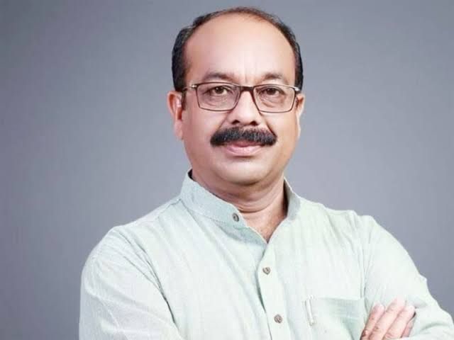 Home | Nagar Palik Nigam Birgaon